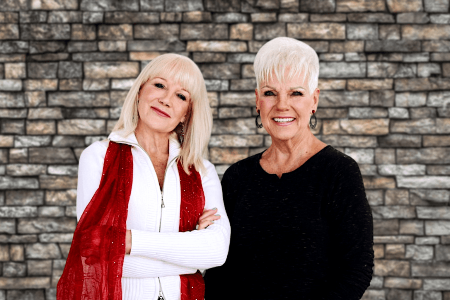 Shari Simmons – Speaker, Author, Inspirer